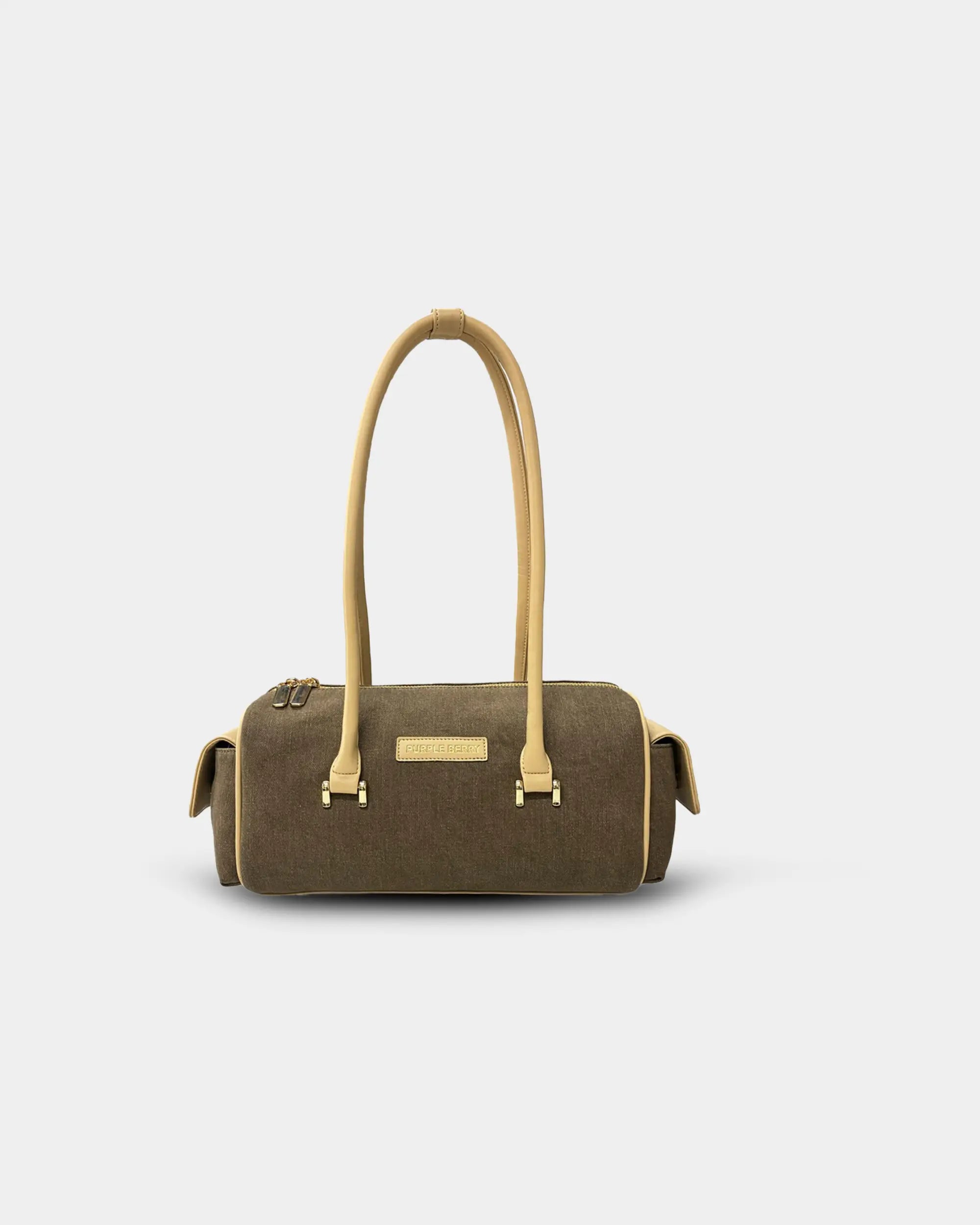 Purpleberry Exclusives – Purpleberry Bags